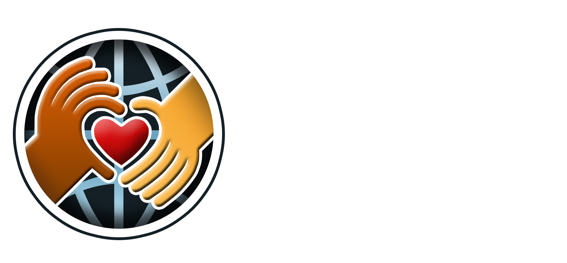Helping Hands – Hjälpen når fram